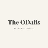 The ODalis Decor - Khmer24