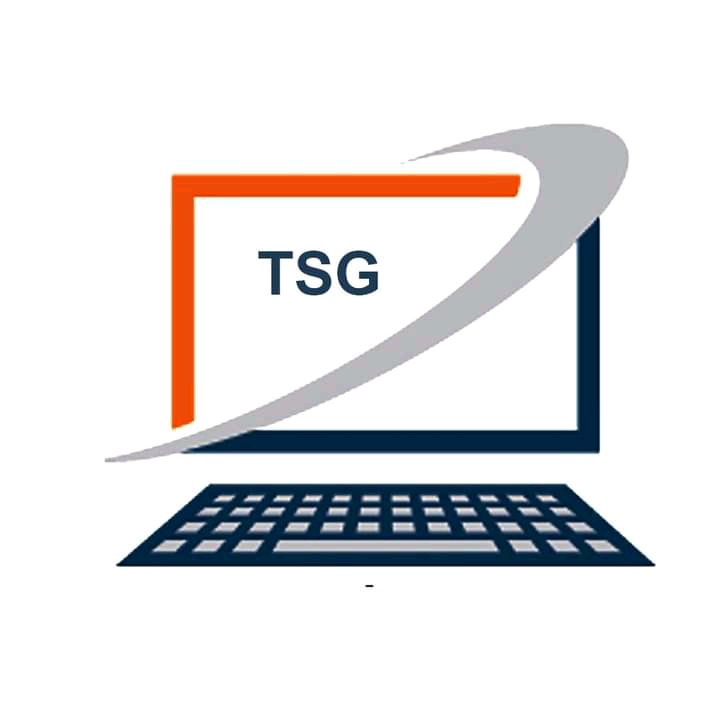 TSG Computer - Khmer24