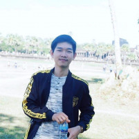 Member status of Dy Na - Khmer24