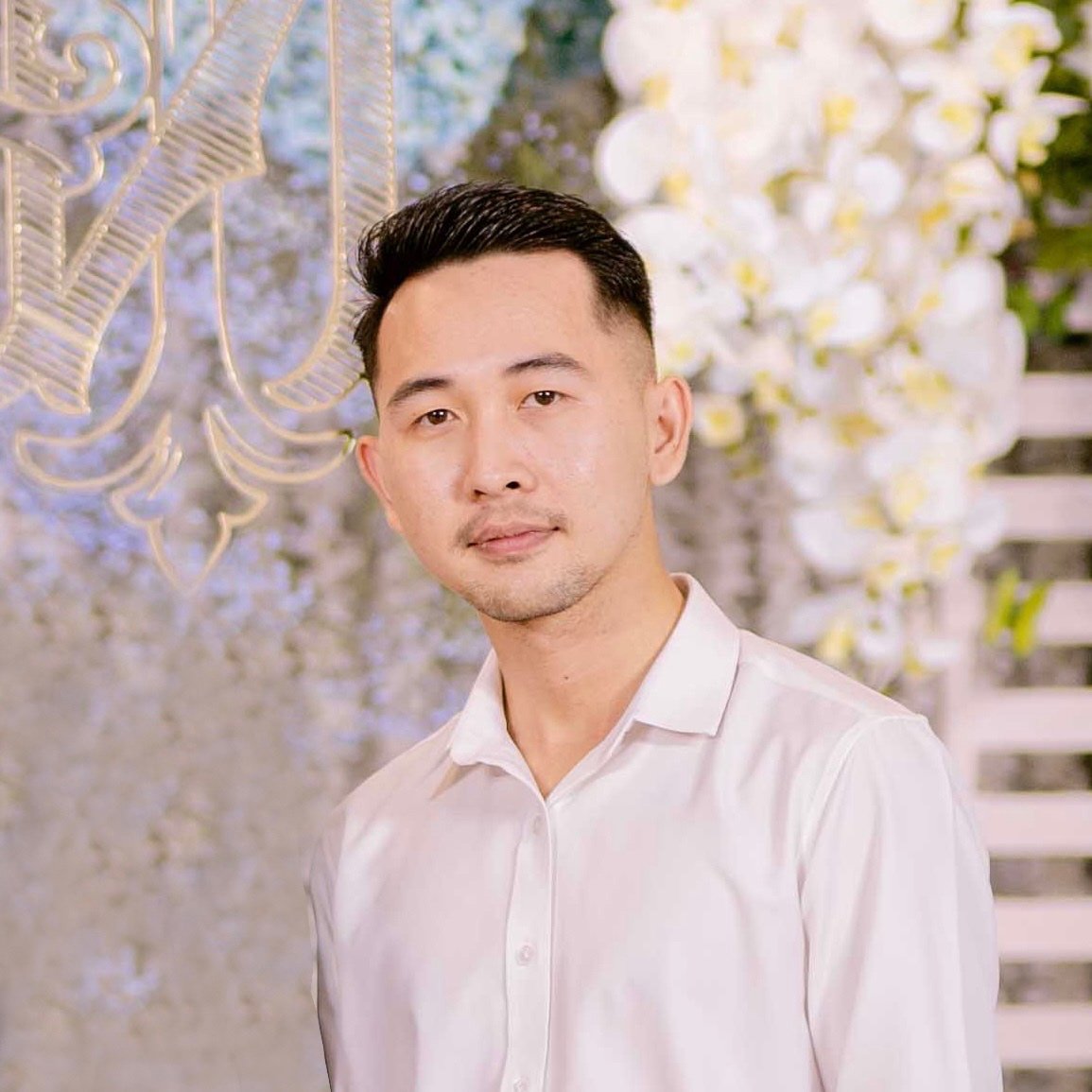 Leangnuon Keo - Khmer24