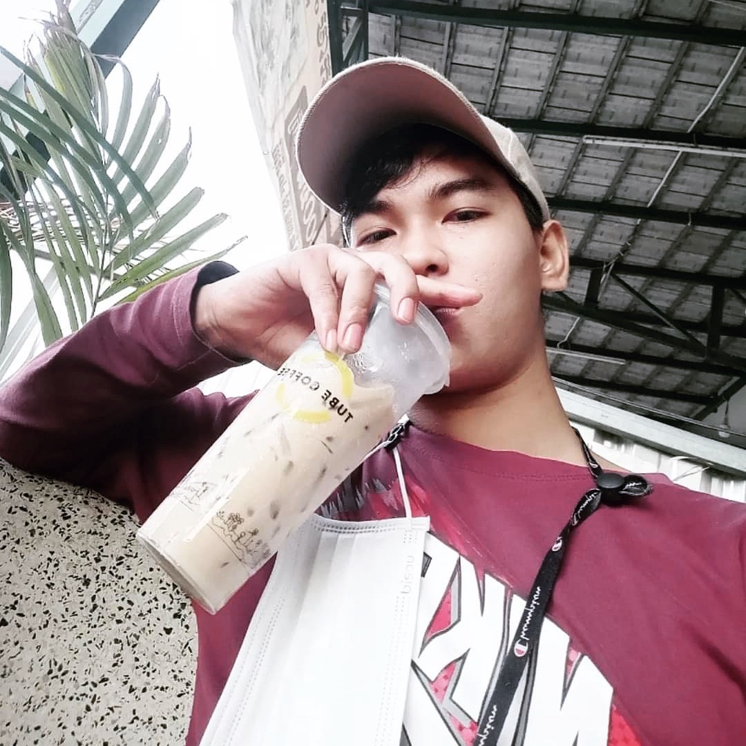 Contact of Ry WATCH - Khmer24