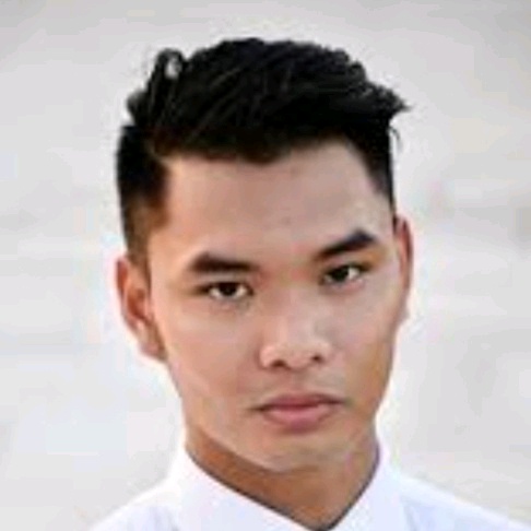Heng David - Khmer24