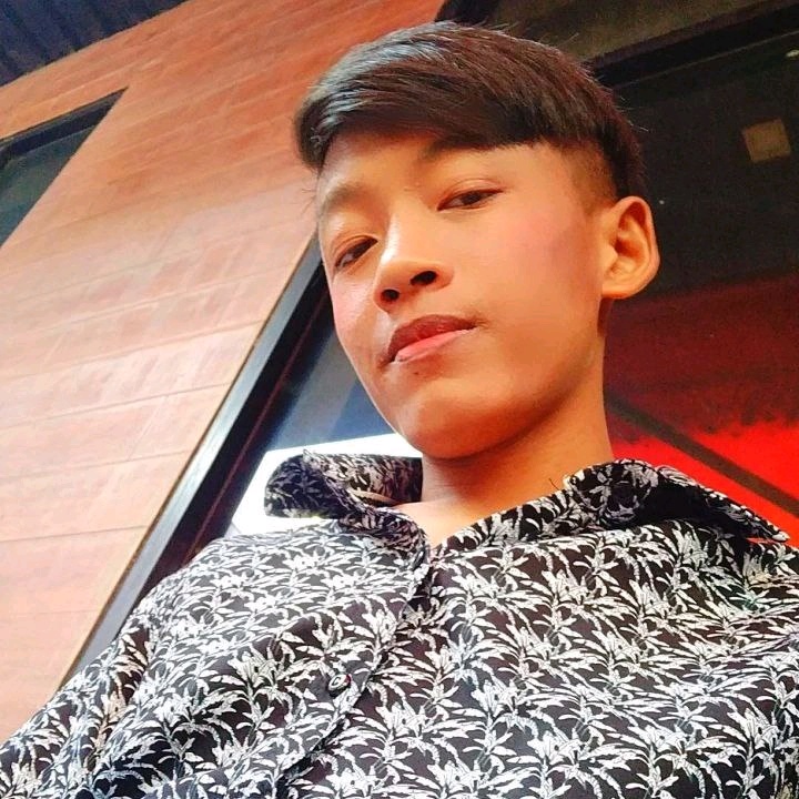 Heam Sok Bary Nal - Khmer24