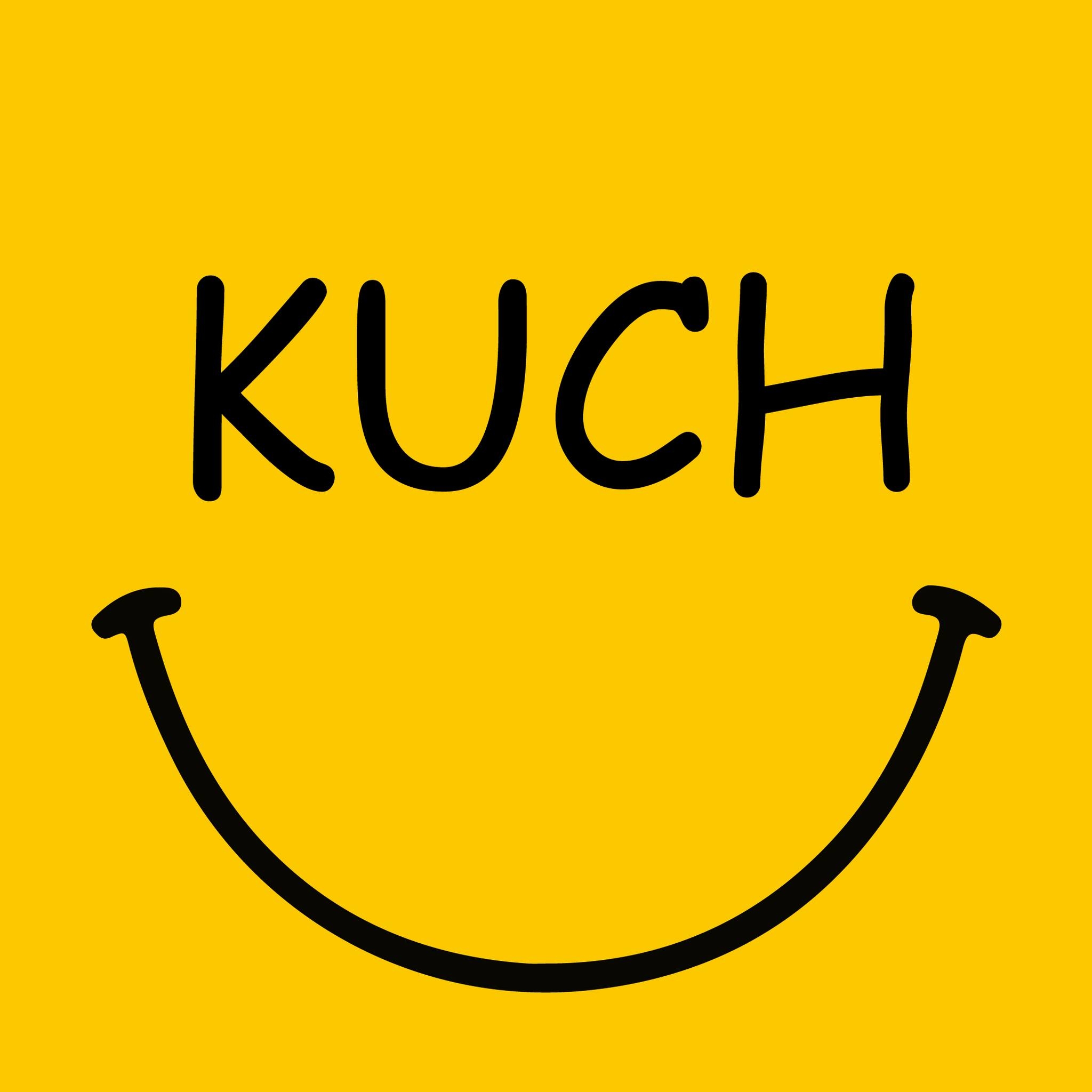 Kuch Shop - Khmer24