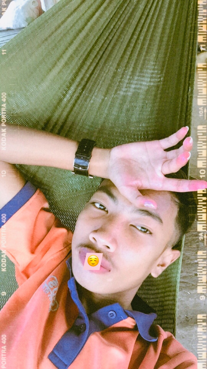 san chntharo - Khmer24