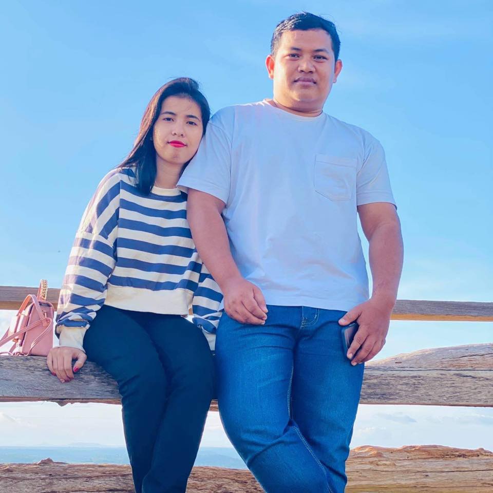 You Rachana - Khmer24