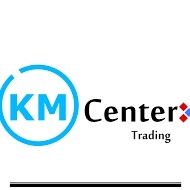 KM Computer - Khmer24