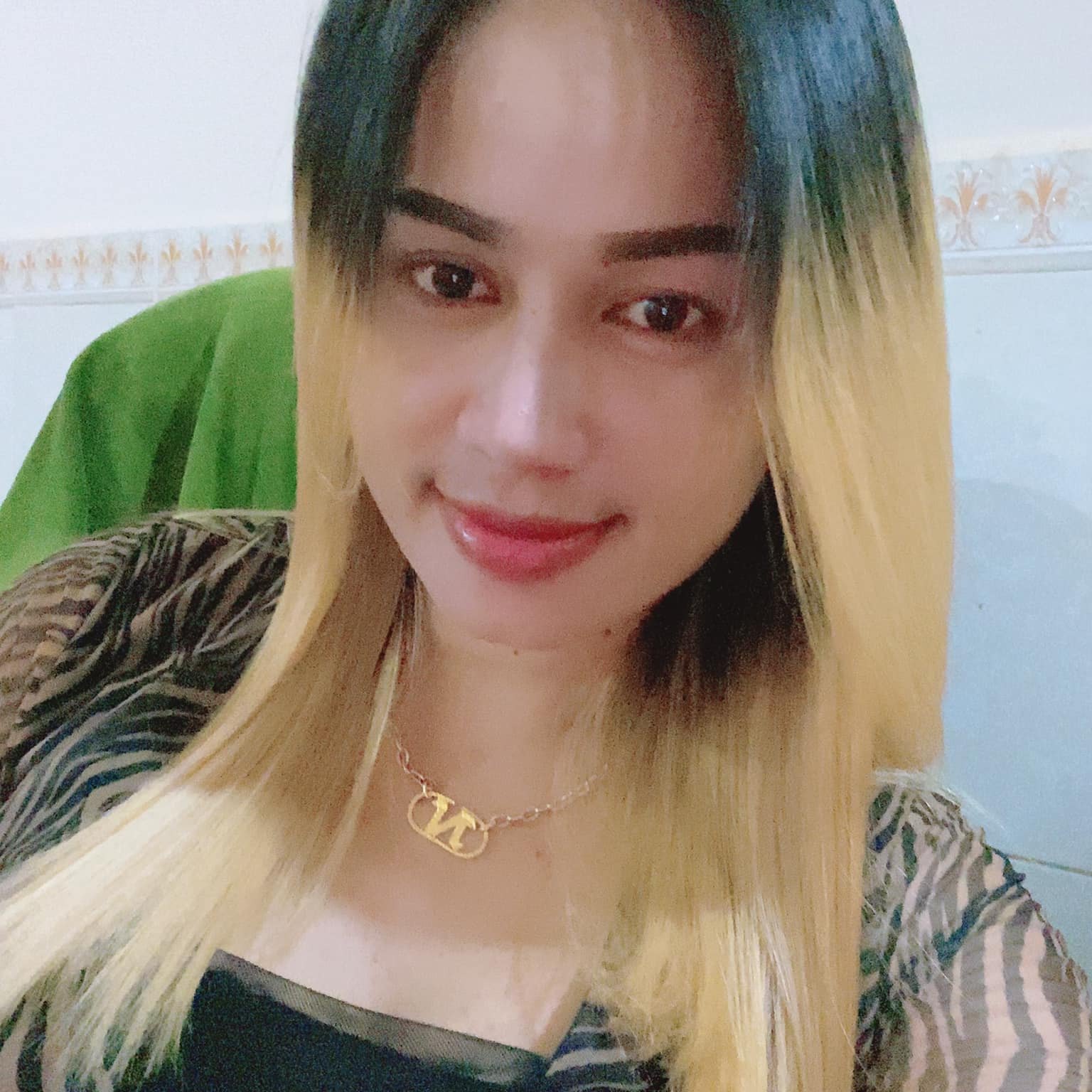 phanna Luy - Khmer24