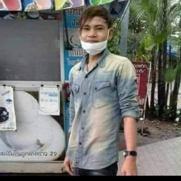 narith kampot - Khmer24