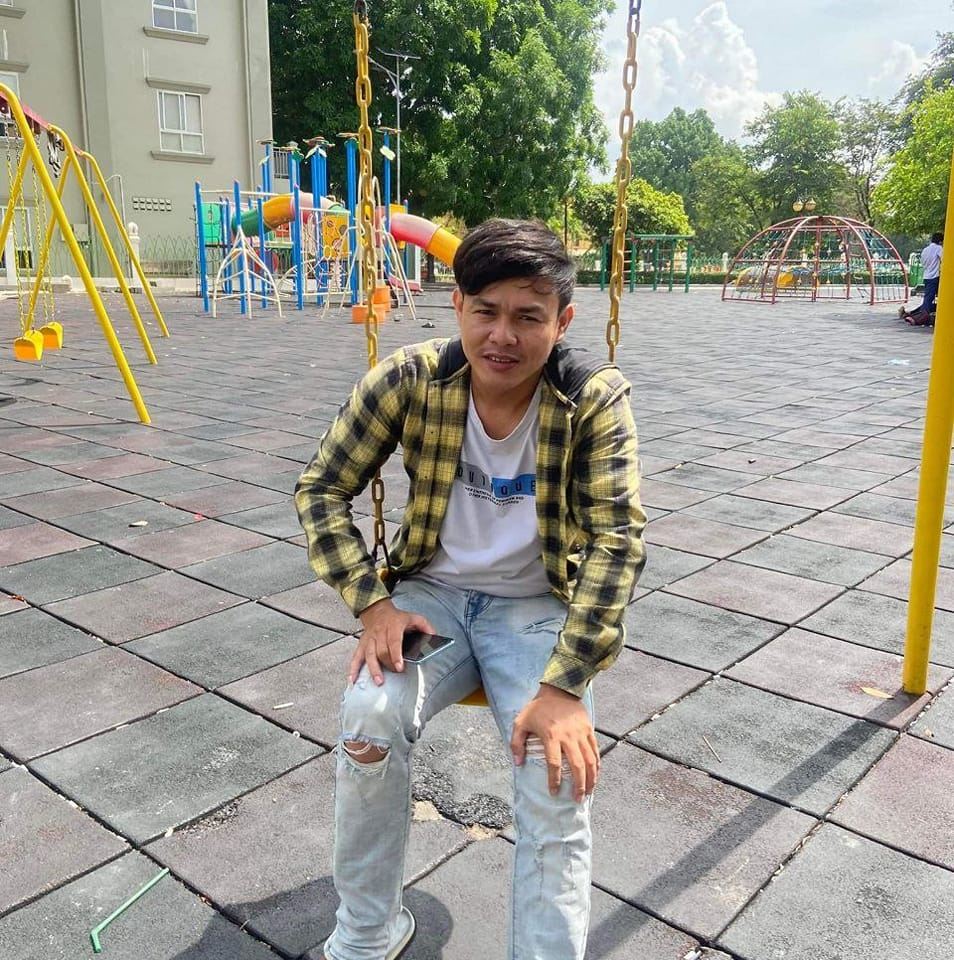 Douk OuDam - Khmer24