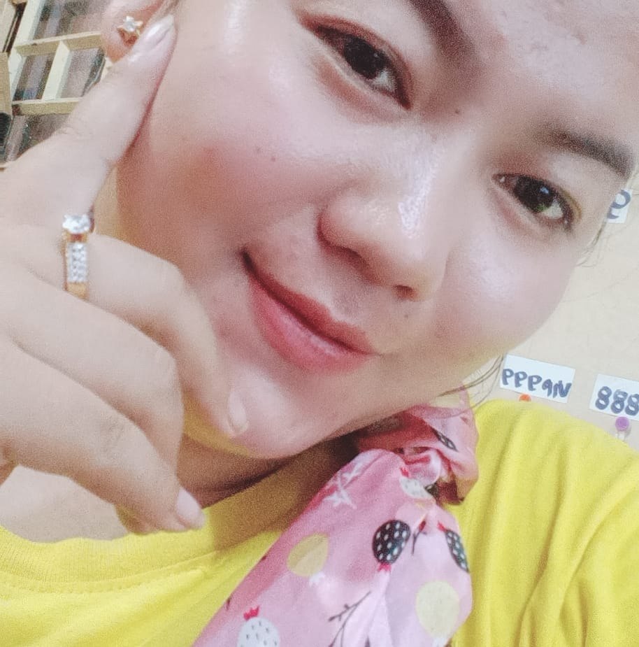 Rotanakpu Rotanakpon - Khmer24