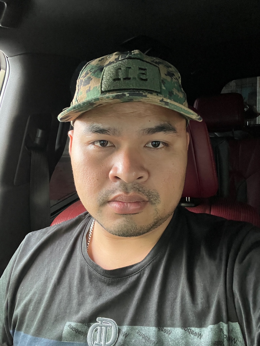 rayuth Vong - Khmer24