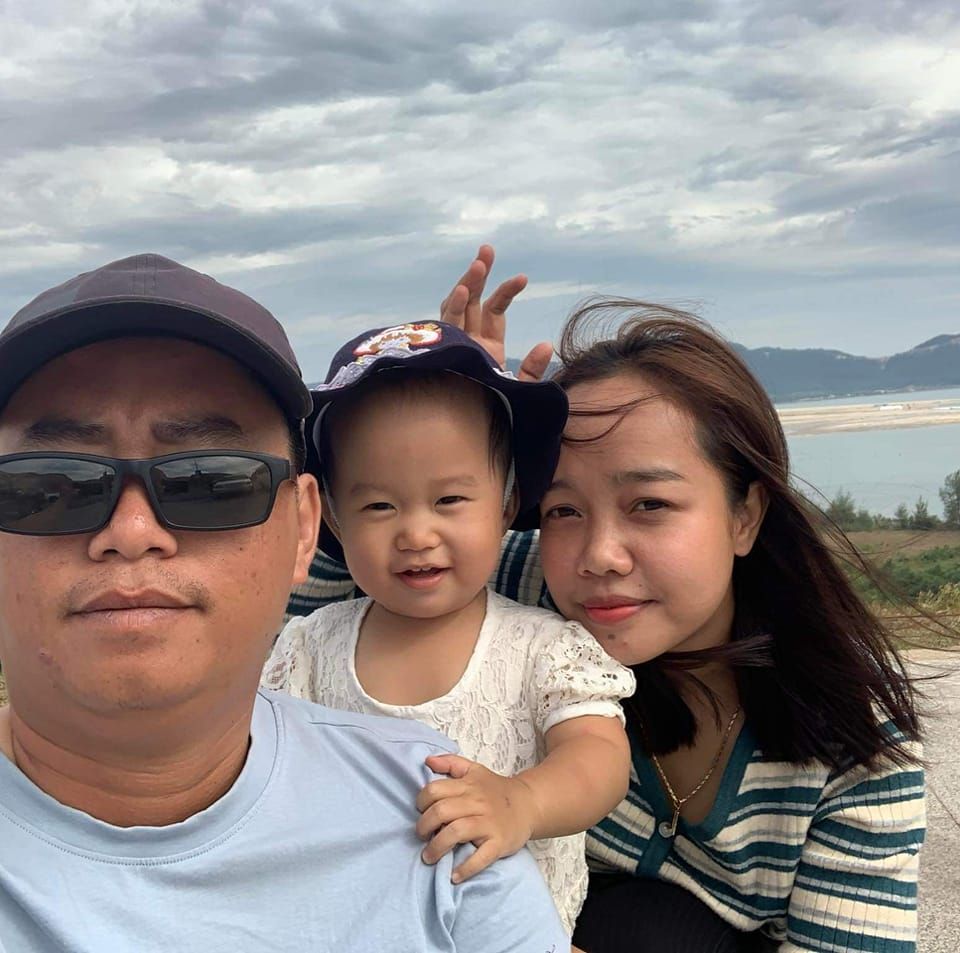 Saroeun Chhum - Khmer24