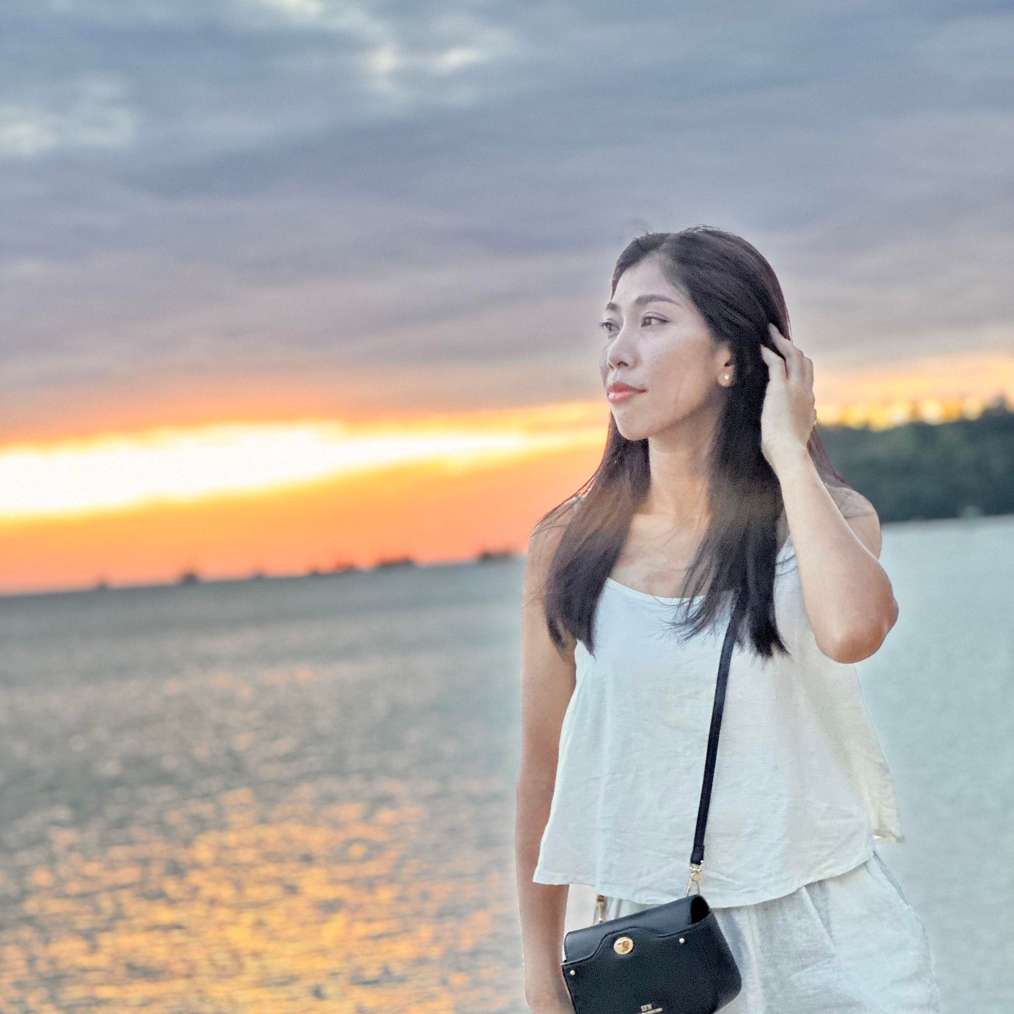 Leangsreng Ly - Khmer24