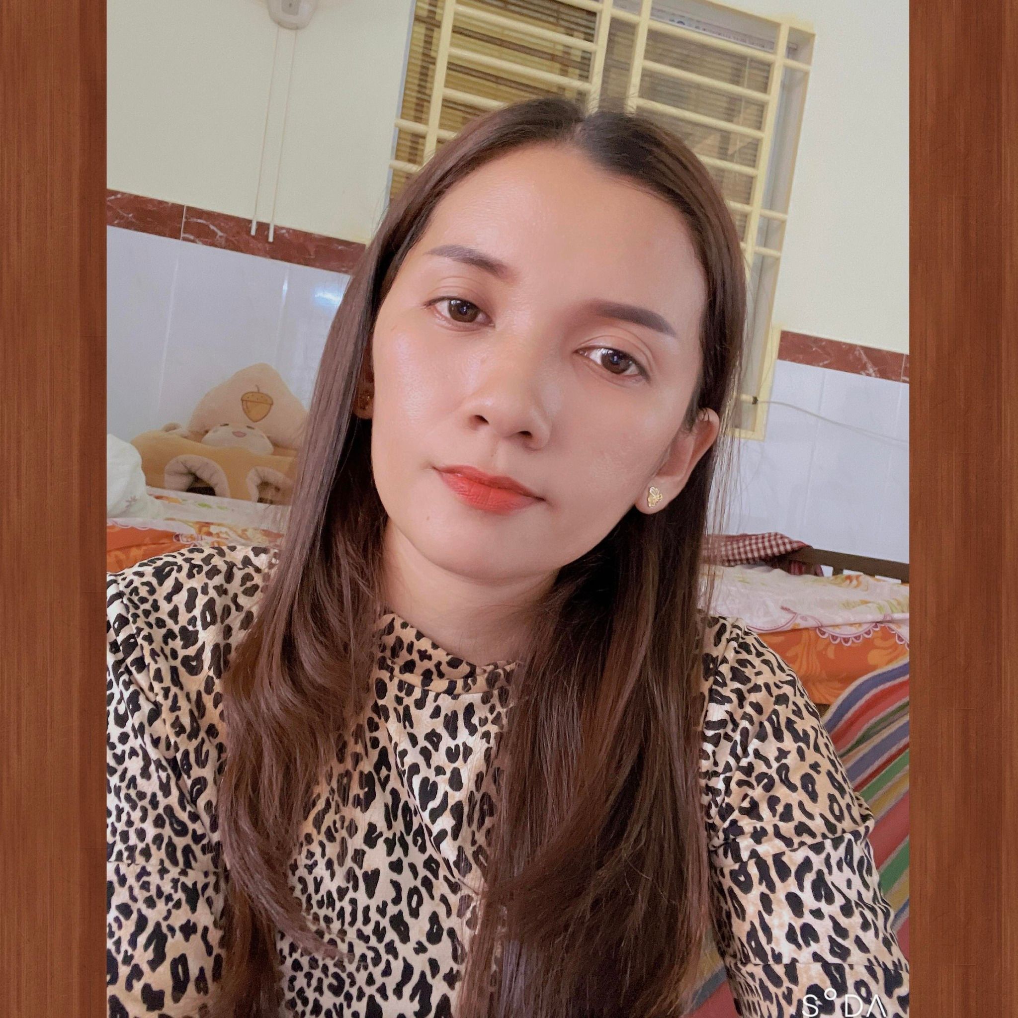 Son Sreyneang - Khmer24