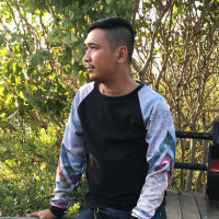 Vattanak Rin - Khmer24