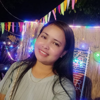 Sem Sokheng - Khmer24