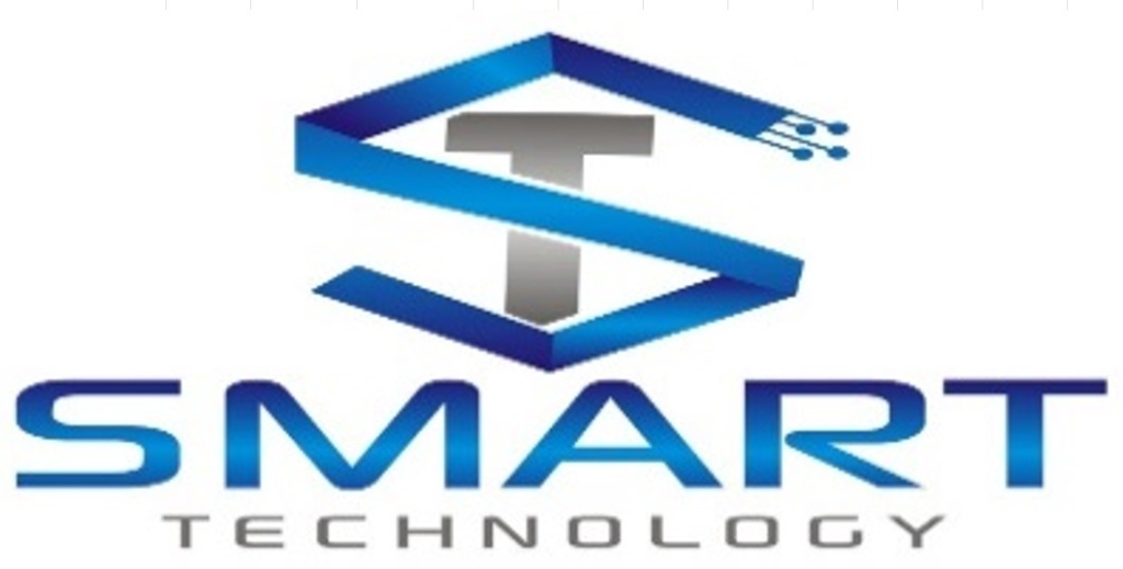 SmartTech - Khmer24