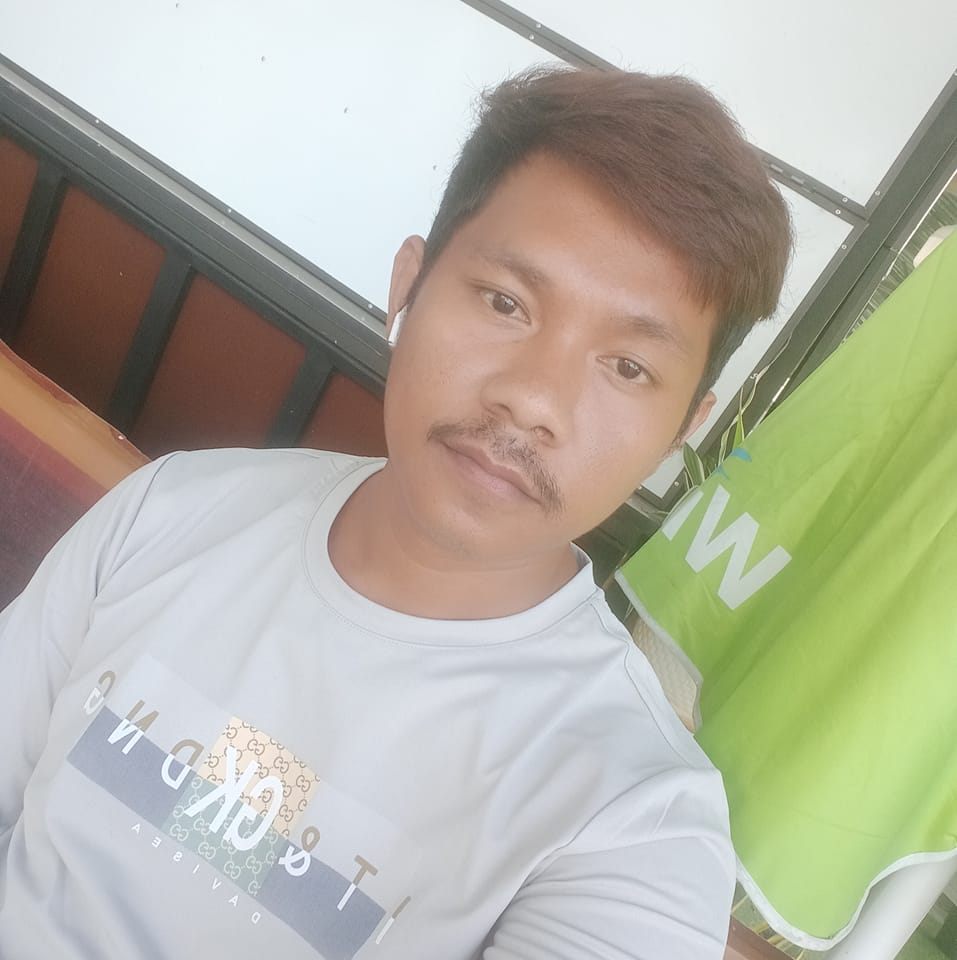 Dyna Bro - Khmer24