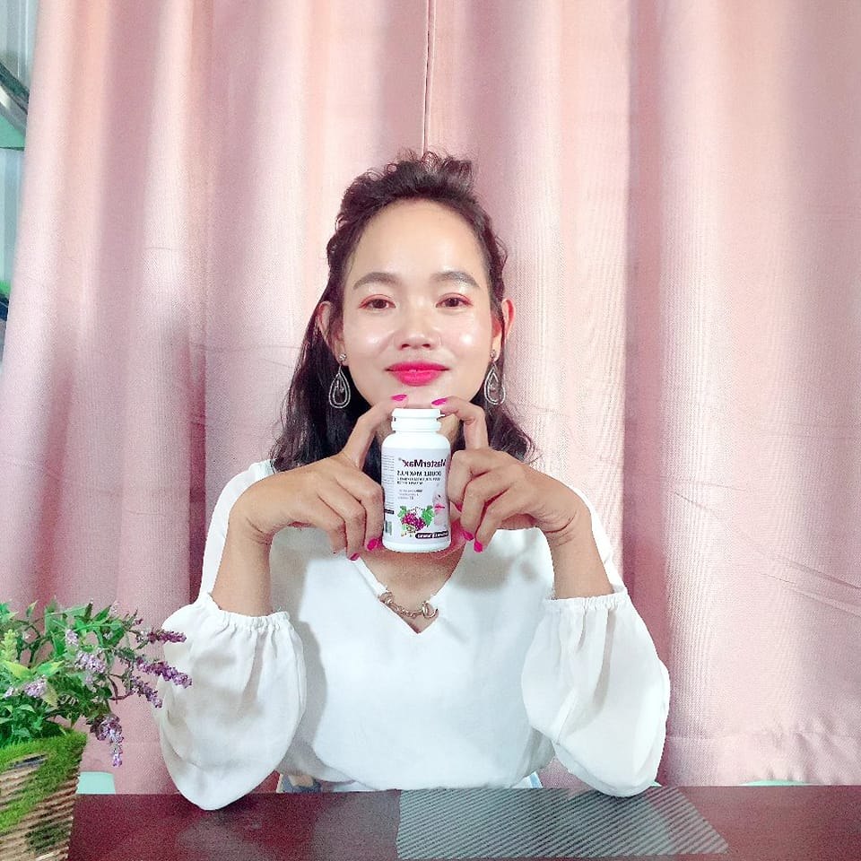 Yeourn Nak - Khmer24