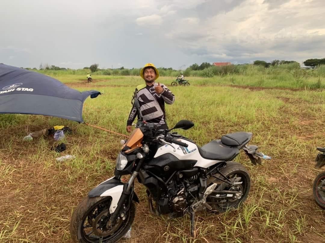 Neang Sophanith - Khmer24