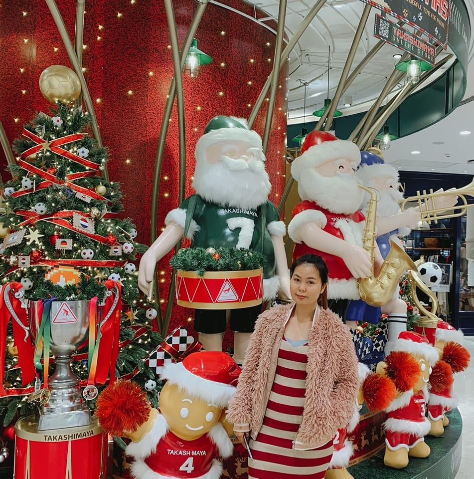 Phearath Nhoung - Khmer24