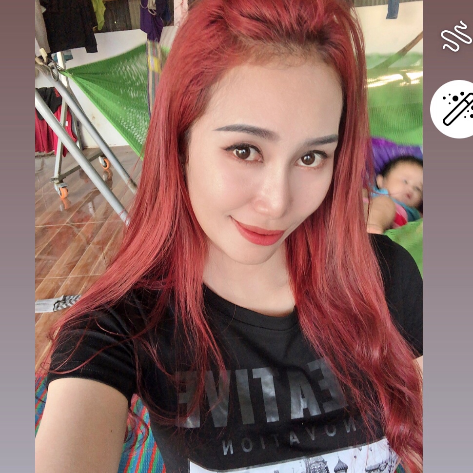 Pich Vattey - Khmer24