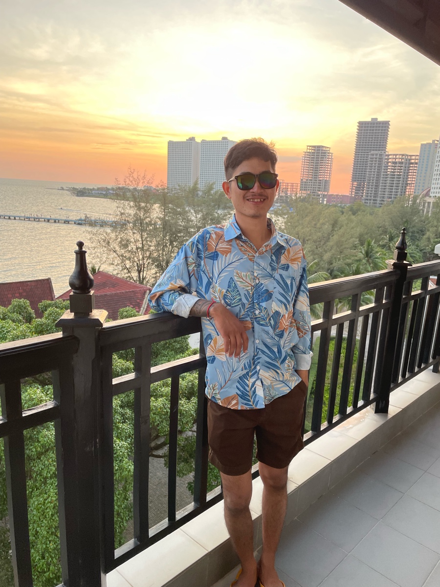 chetra leng - Khmer24