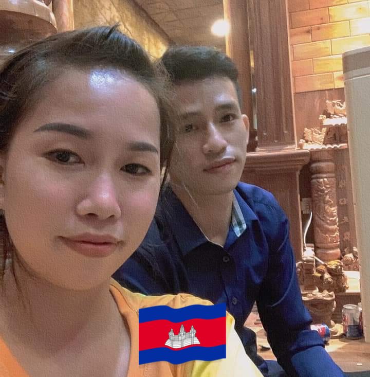 Ny P'pun Ra - Khmer24