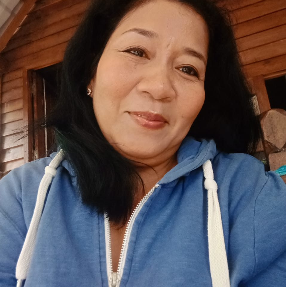 សម្បត្តិ - Khmer24