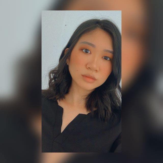 Isabella Lay - Khmer24