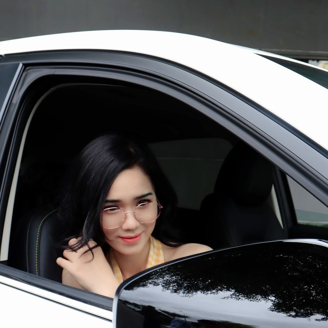 Sodalin Van - Khmer24