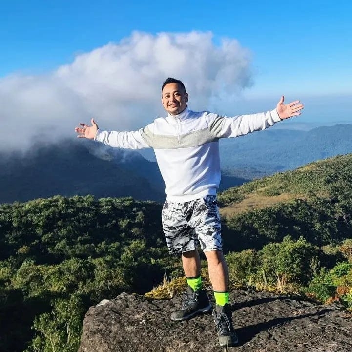 Narith Narith - Khmer24