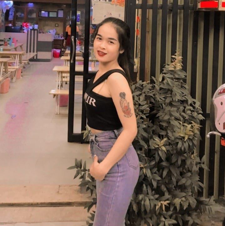 Pich X You - Khmer24