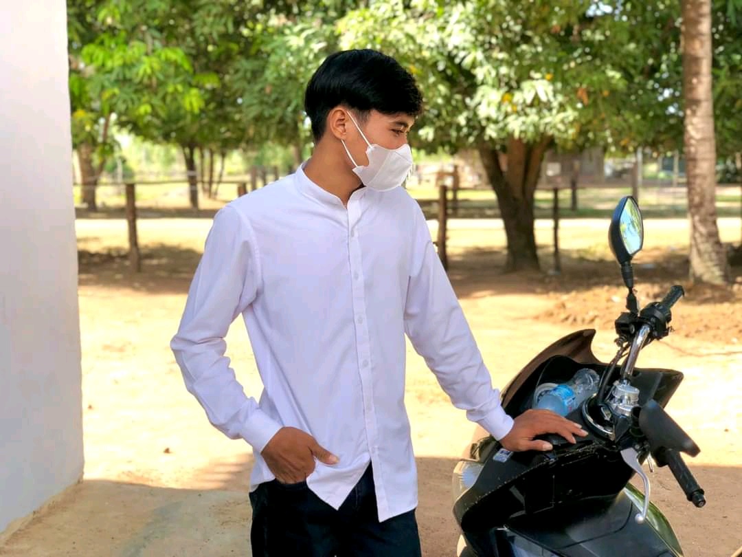 Sokna Leng - Khmer24