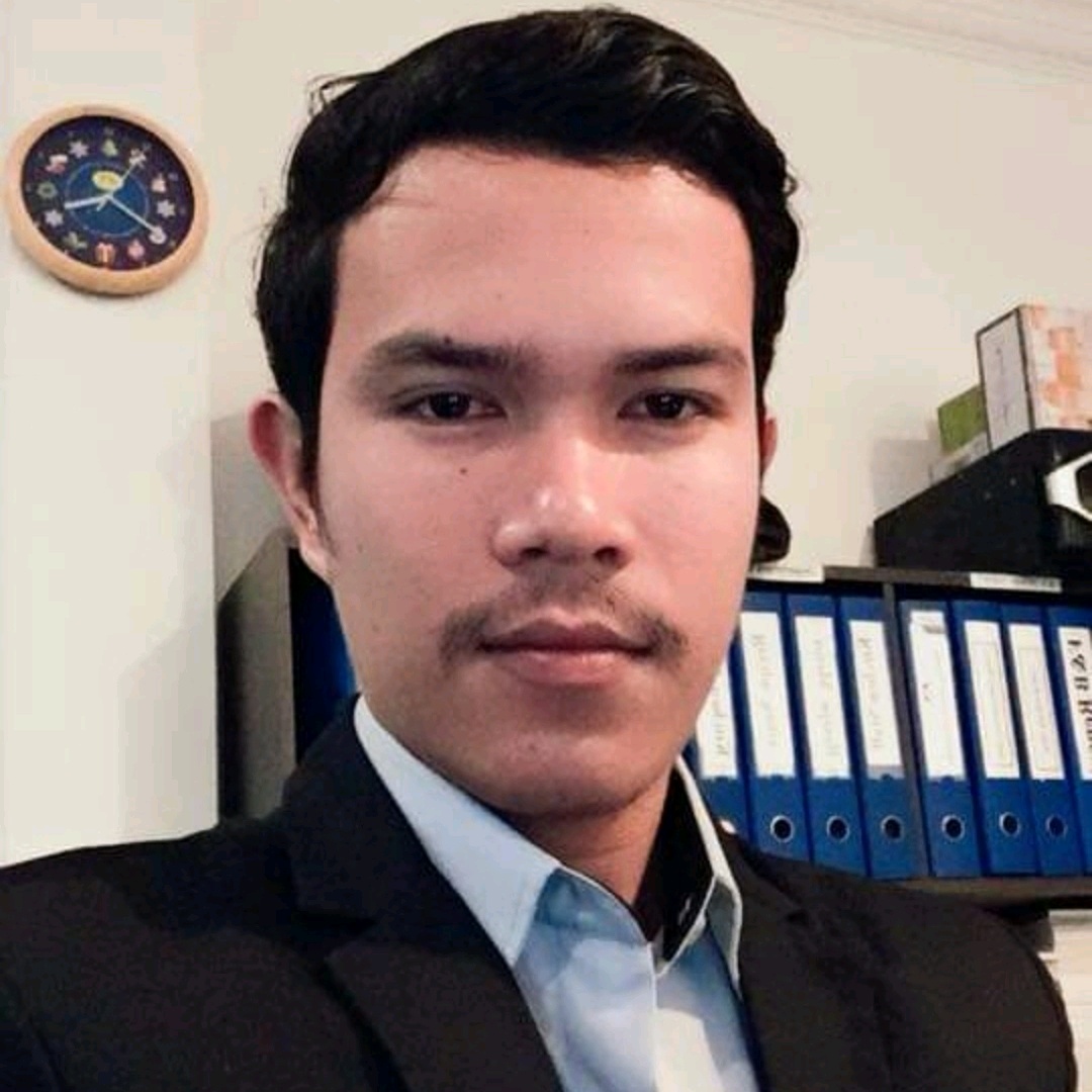 Theara Thong Chan - Khmer24