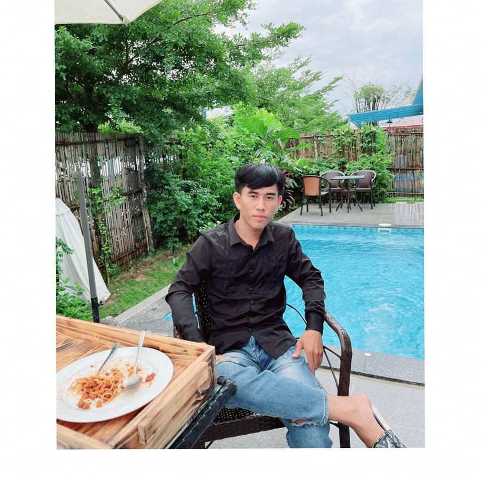 Contact of SA Lit - Khmer24