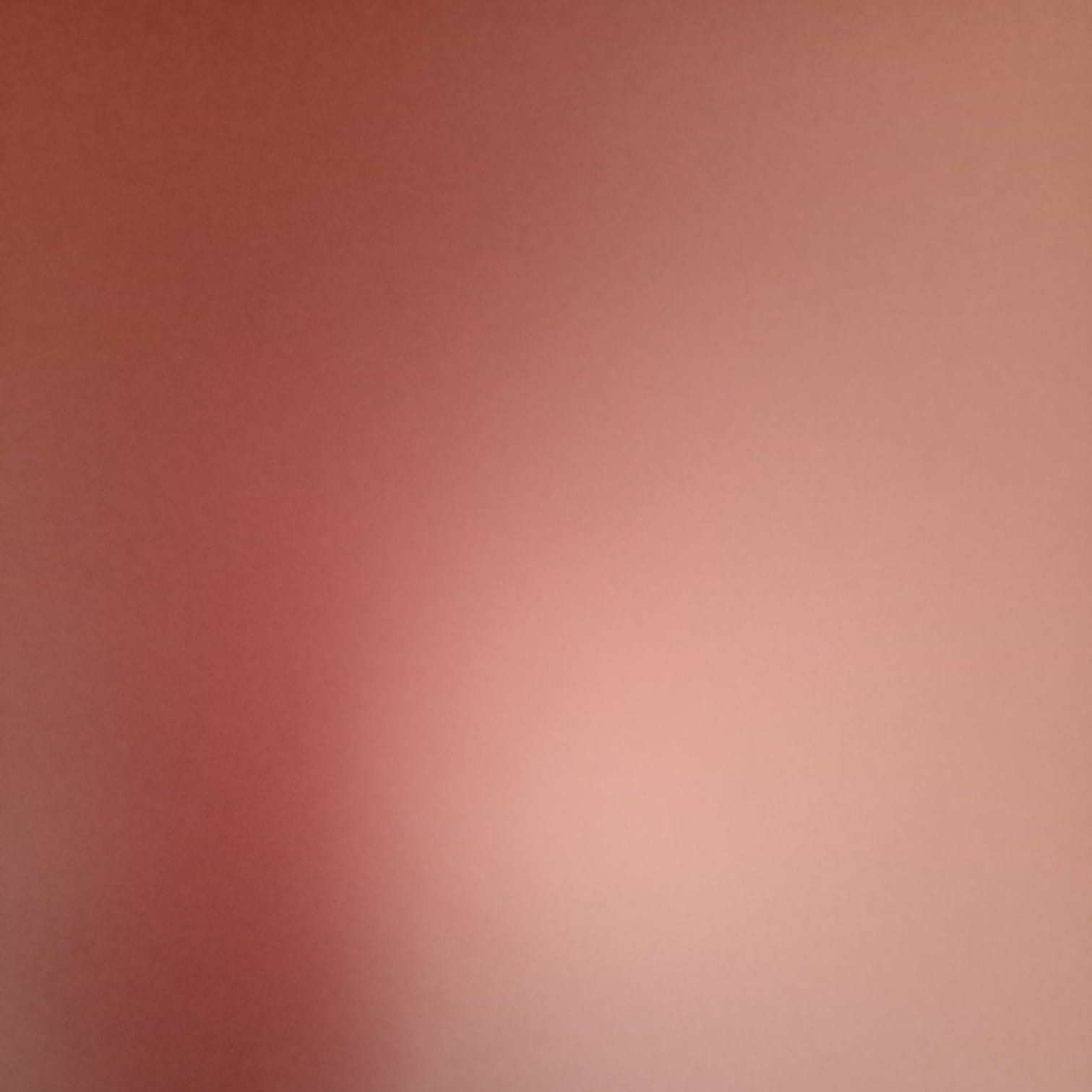 Ly Phearum - Khmer24