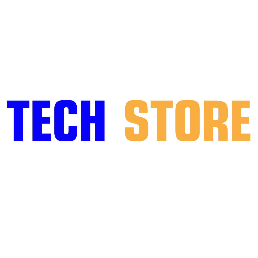 TECH STORE - Khmer24