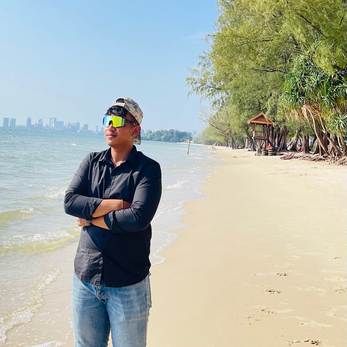 Sovan Panha - Khmer24