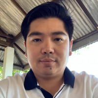 Pisith Phour - Khmer24