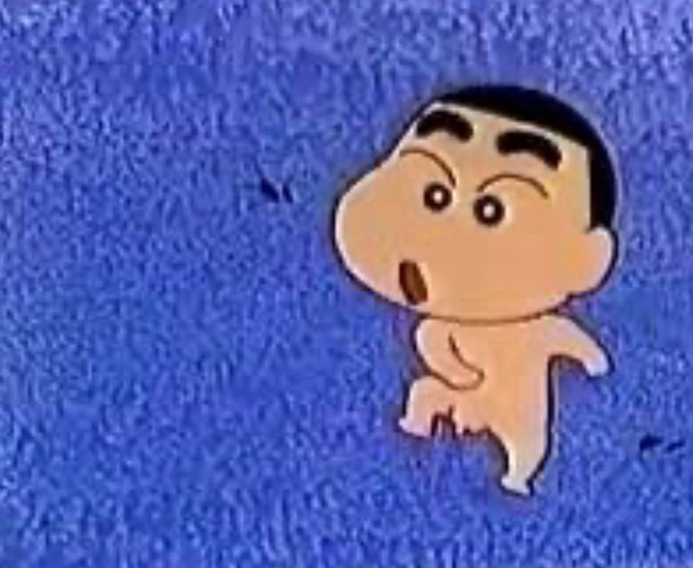 MAO VANNAK - Khmer24