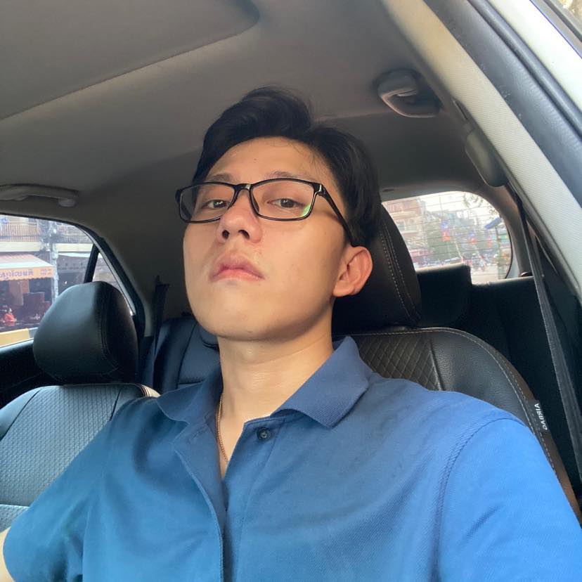 UNG LEANG CHHUN - Khmer24