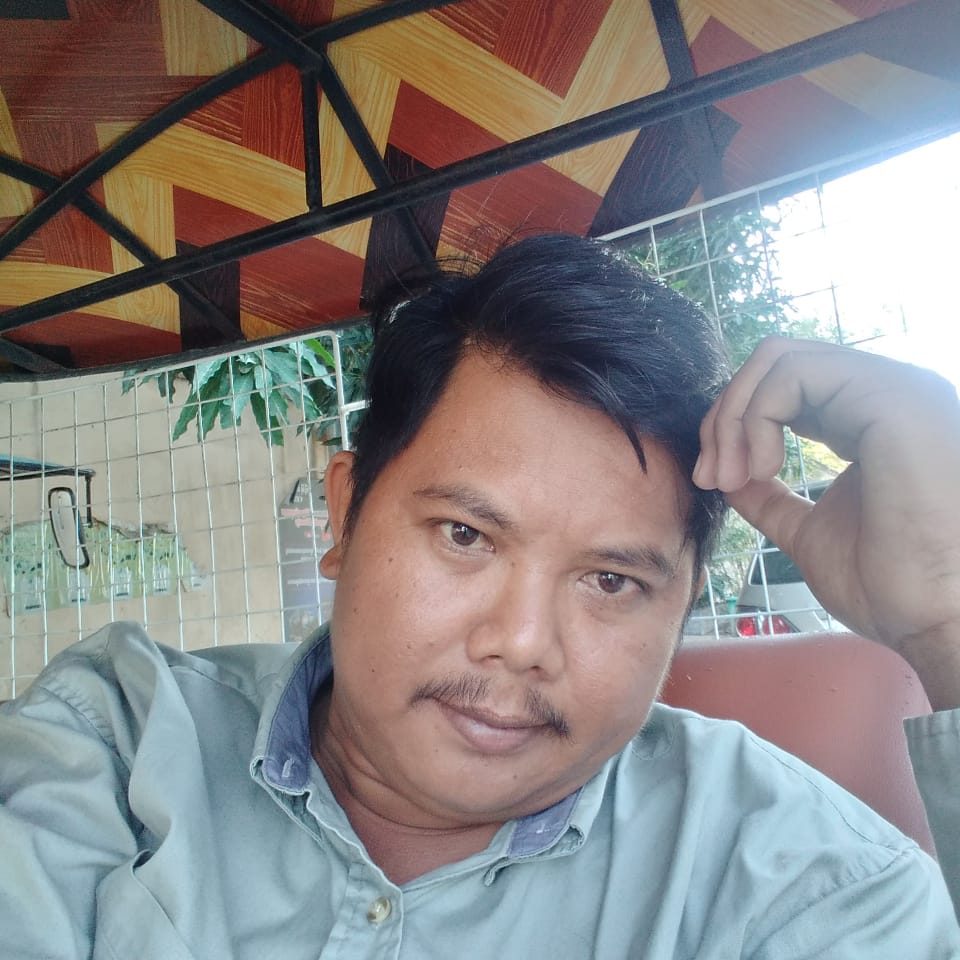 Contact of Khemra NGETH - Khmer24