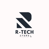 R TECH STORE - Khmer24