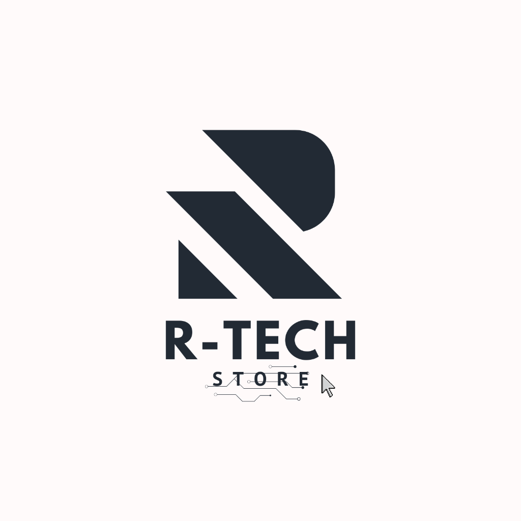R TECH STORE - Khmer24