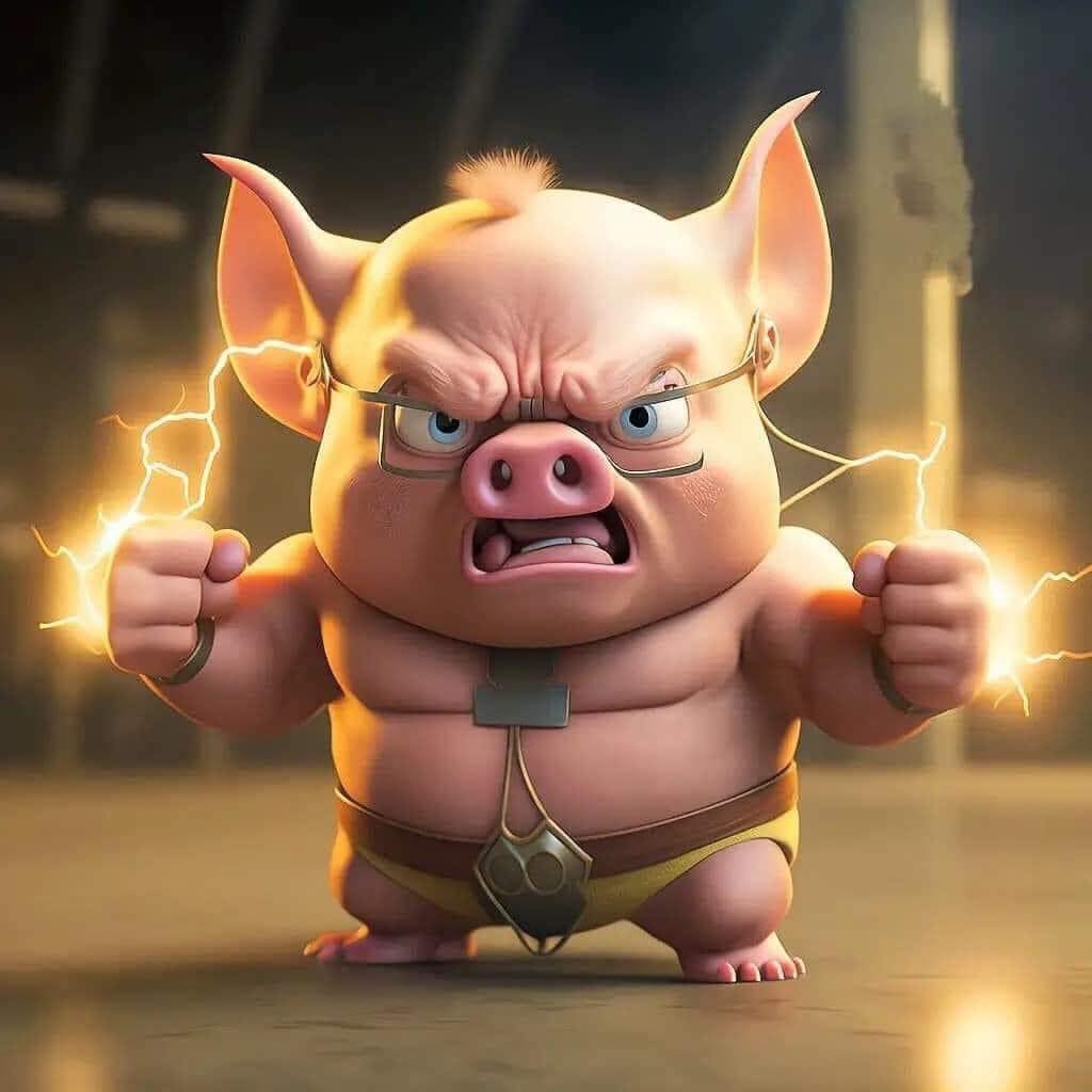 Sim Soklim - Khmer24