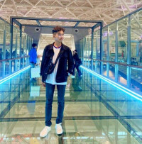 Khorn Panha - Khmer24