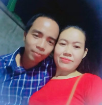 Sothea Rith Srey Na - Khmer24