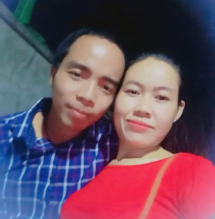 Sothea Rith Srey Na - Khmer24